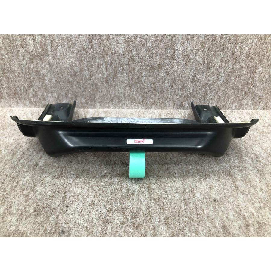 スバル STI リヤバンパーガーニッシュ インプレッサSPORT(GT) ST91112GH000 . : 拓海商事ヤフー店 - 通販 - Yahoo!ショッピング