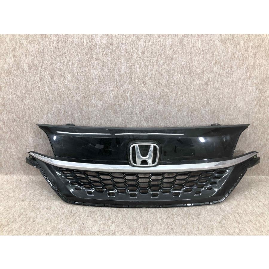 フリード GB5 GB6 GB7 GB8 後期 純正 フロント グリル 71106-TDK-N00 : 拓海商事ヤフー店 - 通販 - Yahoo!ショッピング