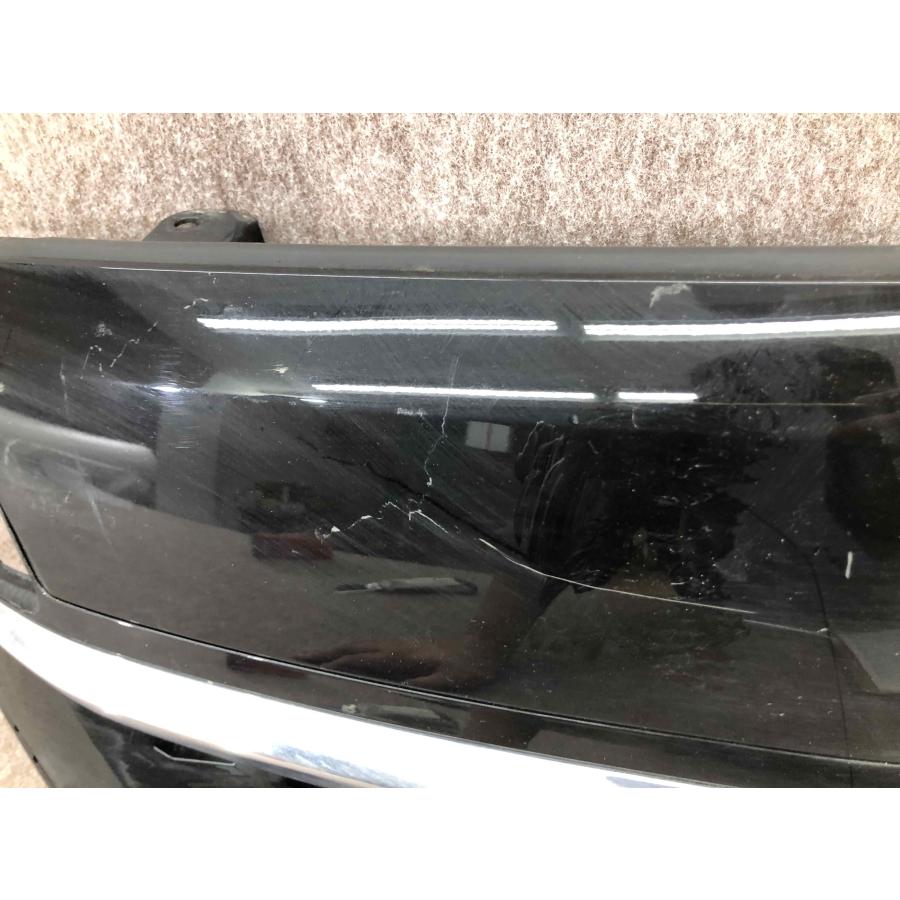 フリード GB5 GB6 GB7 GB8 後期 純正 フロント グリル 71106-TDK-N00 : 拓海商事ヤフー店 - 通販 - Yahoo!ショッピング