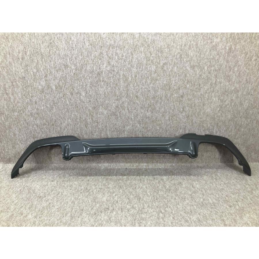 BMW G20 3シリーズ ディフューザー 51128069391 : 拓海商事ヤフー店 - 通販 - Yahoo!ショッピング