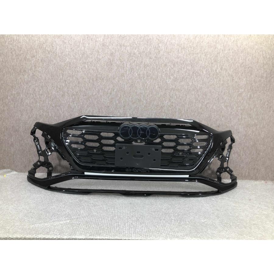 アウディ e-tron フロントグリル 4KE 807 725 : 拓海商事ヤフー店 - 通販 - Yahoo!ショッピング