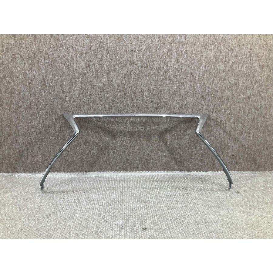 LEXUS レクサス NX GZ10 AYZ10 前期 純正 フロントグリル メッキモール 53121-78010 : 拓海商事ヤフー店 ...