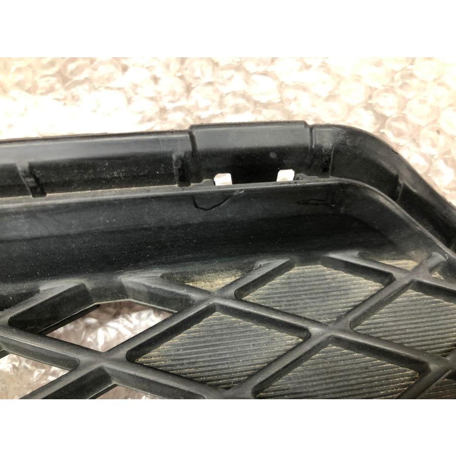 WRX DBA-VAG フロント グリル 57731VA080 前期 ロアグリル : 拓海商事ヤフー店 - 通販 - Yahoo!ショッピング