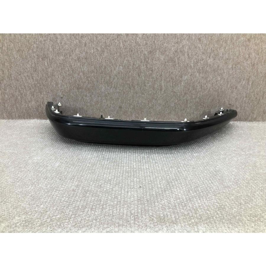 クライスラー ジープ ラングラー JK 純正 右 リア オーバーフェンダー ブラックソリッド 21419A : 拓海商事ヤフー店 - 通販 ...