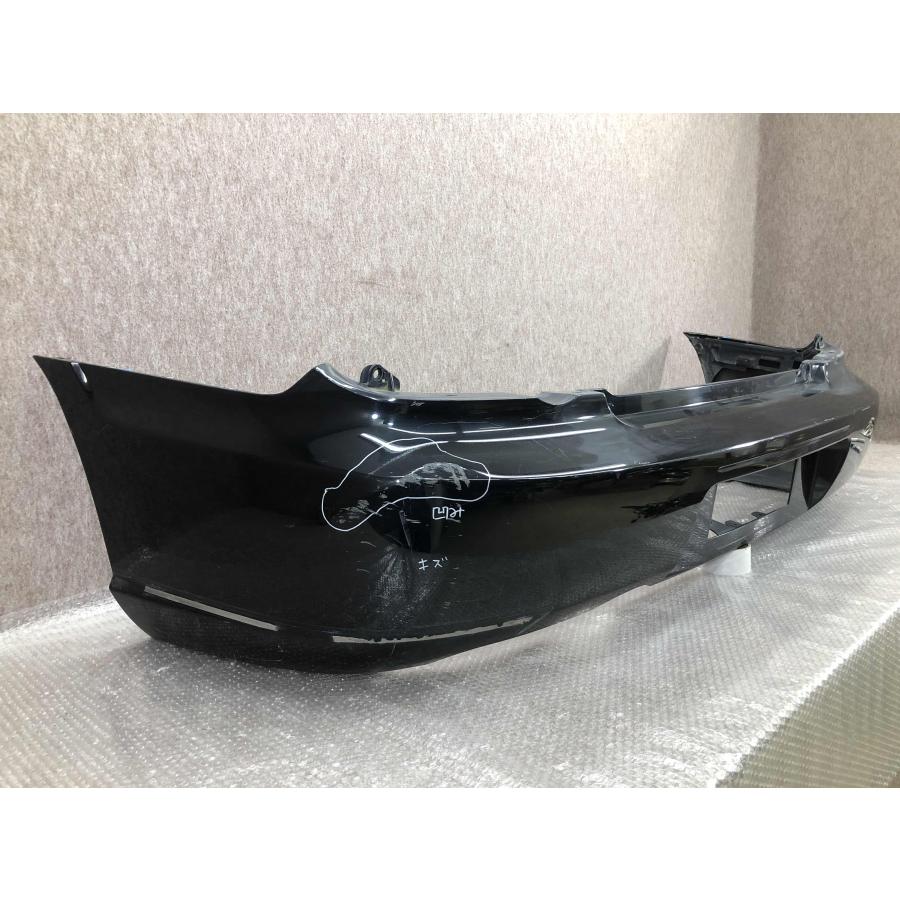 スバル インプレッサ GD系 GDA/GDB WRX 4WD 純正 リアバンパー 57704FE260 : 拓海商事ヤフー店 - 通販 ...