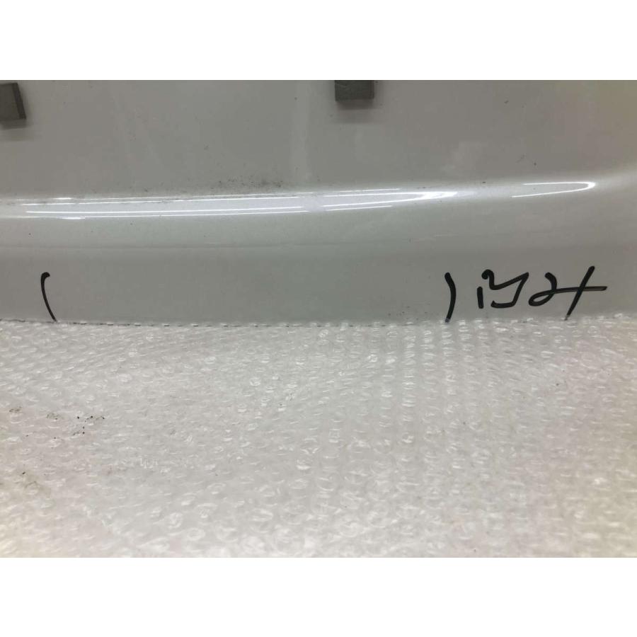 VM4/VMG レヴォーグ 純正 リアゲート バックドア : 1pa22070118 : 拓海商事ヤフー店 - 通販 - Yahoo!ショッピング