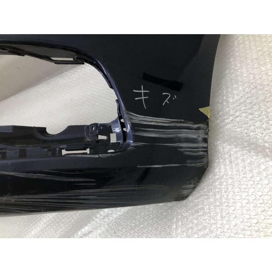 フォルクスワーゲン パサート 3CCAX 純正 フロントバンパー 3AA 807 221 : 拓海商事ヤフー店 - 通販 - Yahoo!ショッピング