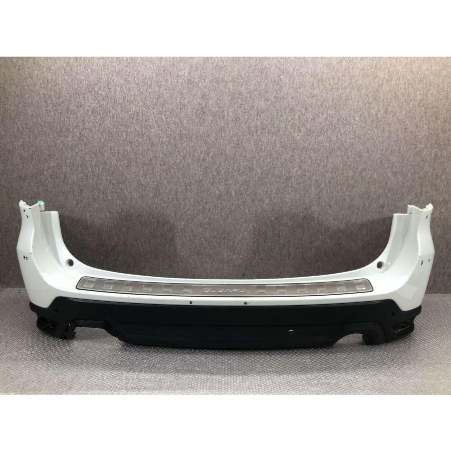 スバル フォレスター SK9 SKE リアバンパー 57704SJ301 : 拓海商事ヤフー店 - 通販 - Yahoo!ショッピング