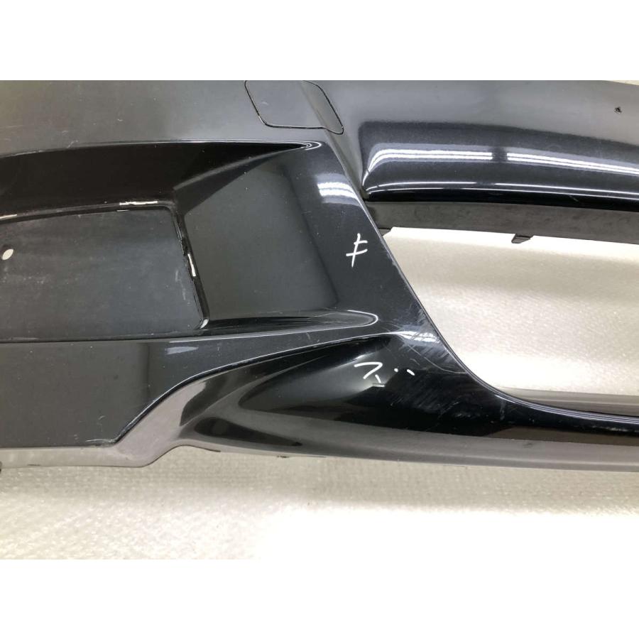BMW 1シリーズ Mスポーツ F20 前期 純正 フロントバンパー 51118048965 :1RC22060821:拓海商事ヤフー店 ...