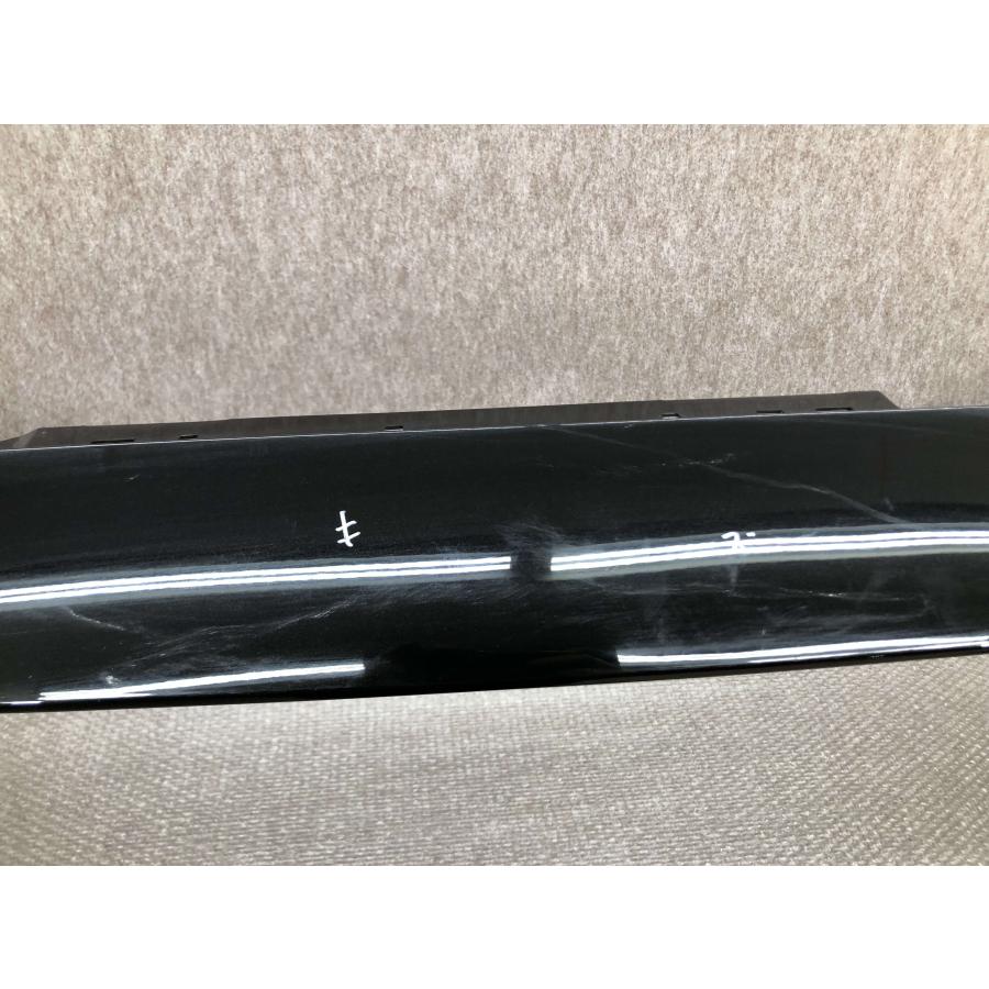 ボルボ V60 ZB 純正 フロントバンパー 31690589 : 拓海商事ヤフー店 - 通販 - Yahoo!ショッピング