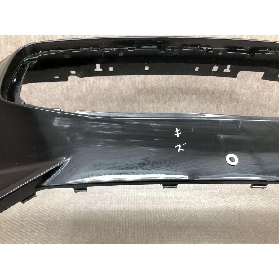 ボルボ V60 ZB 純正 フロントバンパー 31690589 : 拓海商事ヤフー店 - 通販 - Yahoo!ショッピング