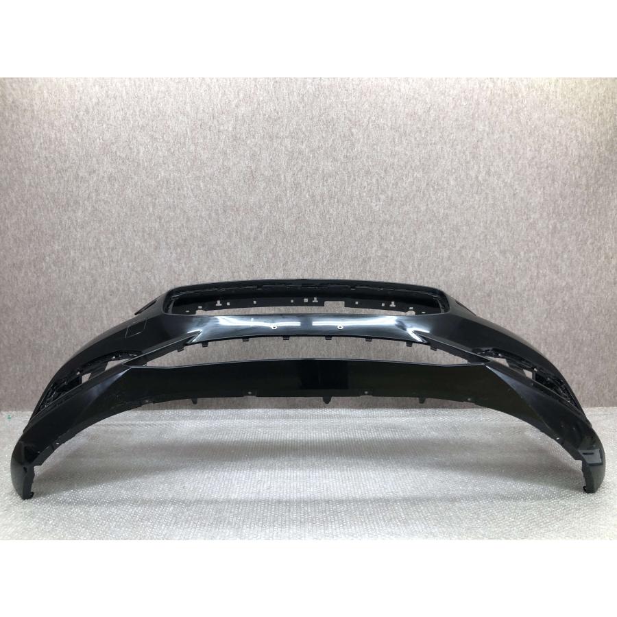 ボルボ V60 ZB 純正 フロントバンパー 31690589 : 拓海商事ヤフー店 - 通販 - Yahoo!ショッピング