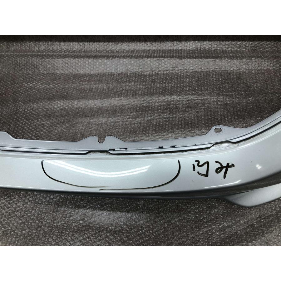 GK8 GK9 GP7 GP8 前期 シャトル 純正 フロントバンパー 71100-TD4-0100 : 拓海商事ヤフー店 - 通販 - Yahoo!ショッピング