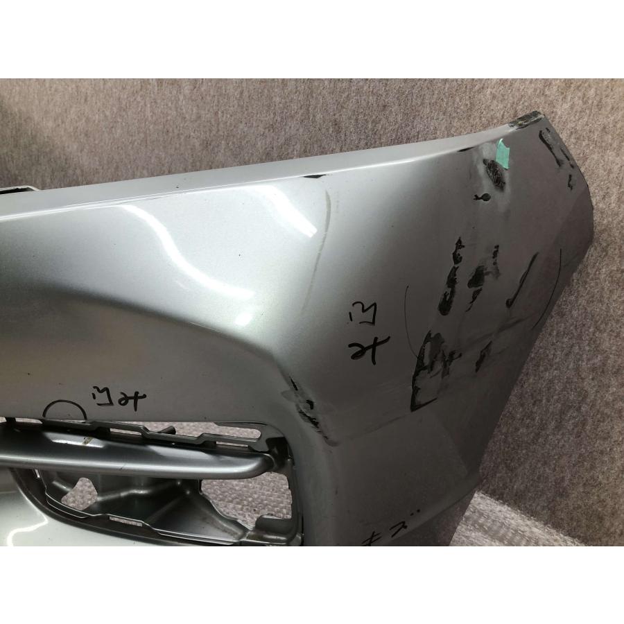 GK8 GK9 GP7 GP8 前期 シャトル 純正 フロントバンパー 71100-TD4-0100 : 拓海商事ヤフー店 - 通販 - Yahoo!ショッピング