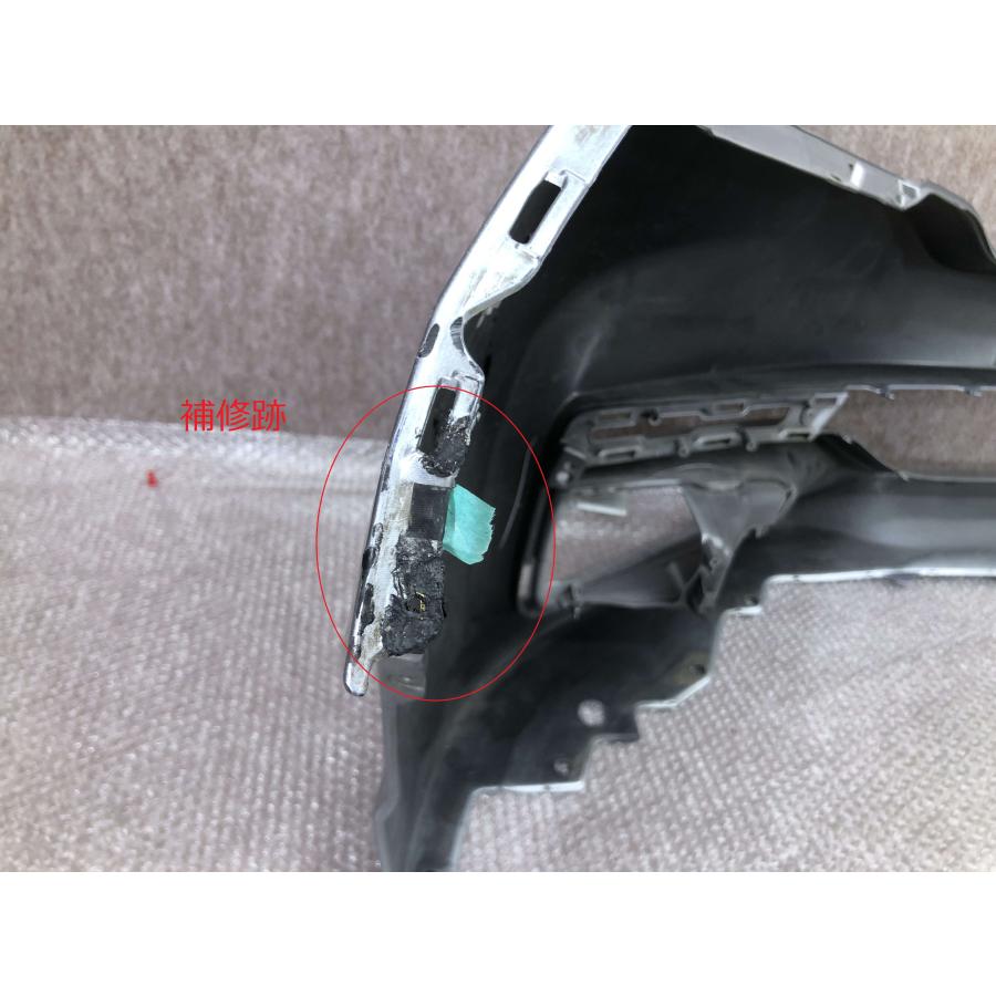 GK8 GK9 GP7 GP8 前期 シャトル 純正 フロントバンパー 71100-TD4-0100 : 拓海商事ヤフー店 - 通販 - Yahoo!ショッピング