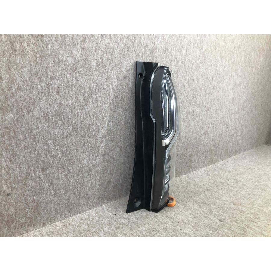 磨き済み N BOX カスタム JF3 純正 テールランプ 右 ICHIKOH D186 : 拓海商事ヤフー店 - 通販 - Yahoo!ショッピング