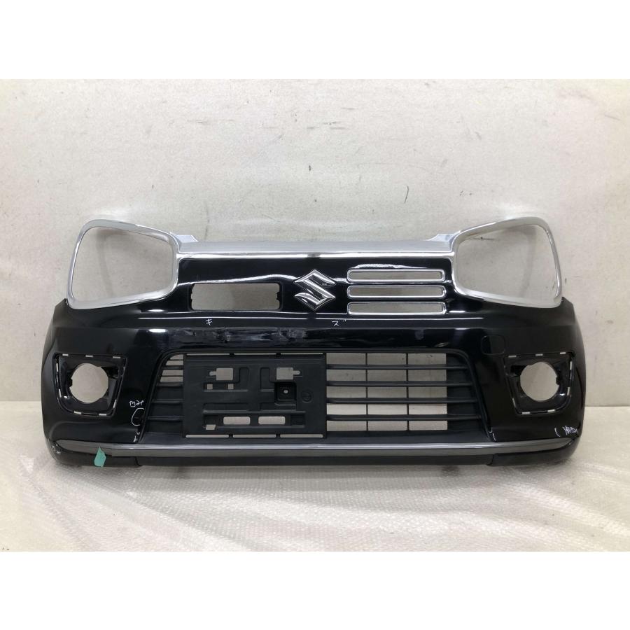 HA36S アルト ワークス 純正 フロントバンパー 71711-74P2 : 拓海商事ヤフー店 - 通販 - Yahoo!ショッピング