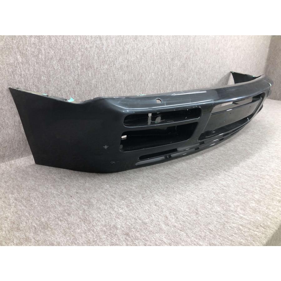 ポルシェ 951 944ターボ 944 S2 フロントバンパー 951.505.371.00 :1SC23121835:拓海商事ヤフー店 - 通販 - Yahoo!ショッピング