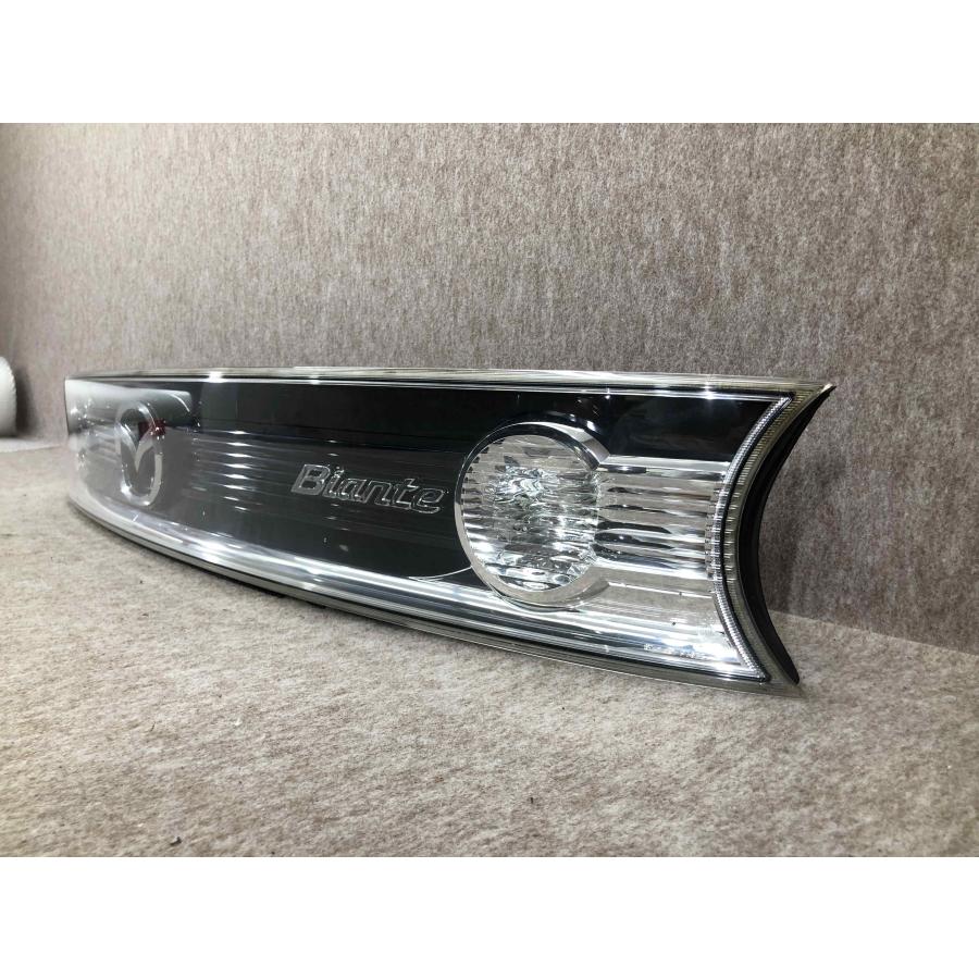 磨き済み CCEAW/CCFFW ビアンテ 純正 リア ガーニッシュ STANLEY P7622M : 拓海商事ヤフー店 - 通販 - Yahoo!ショッピング