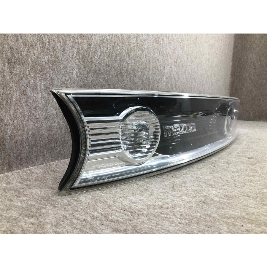 磨き済み CCEAW/CCFFW ビアンテ 純正 リア ガーニッシュ STANLEY P7622M : 拓海商事ヤフー店 - 通販 - Yahoo!ショッピング