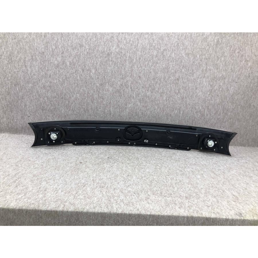 磨き済み CCEAW/CCFFW ビアンテ 純正 リア ガーニッシュ STANLEY P7622M : 拓海商事ヤフー店 - 通販 - Yahoo!ショッピング