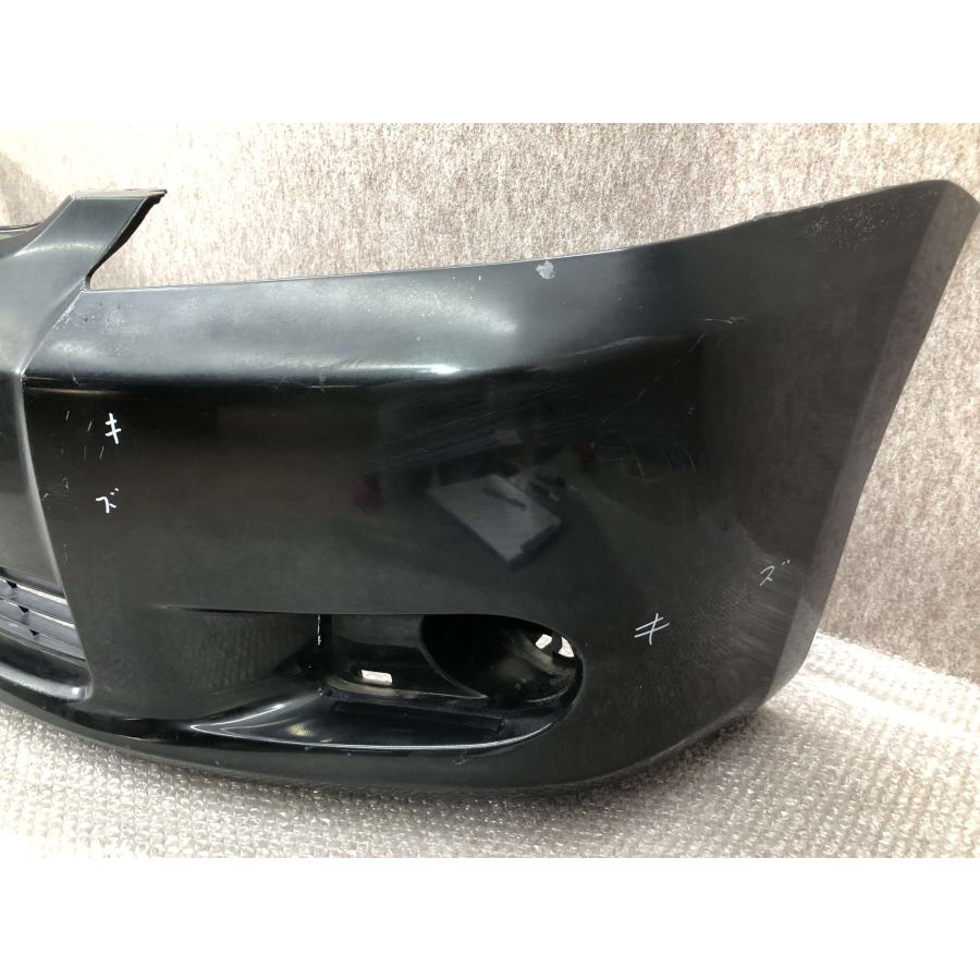 トヨタ ウィッシュ ZNE10G ZNE14G 純正 フロントバンパー 52119-68050 : 拓海商事ヤフー店 - 通販 - Yahoo ...