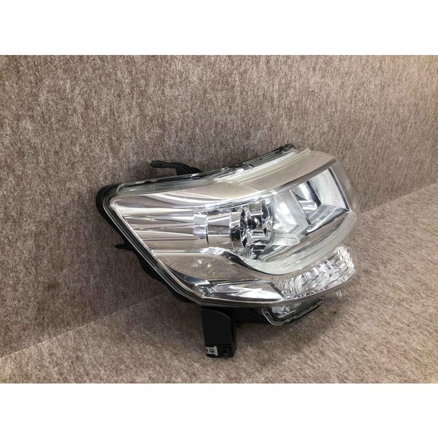 磨き済み タントカスタム LA600S 純正 LED ヘッドライト 右 KOITO 100-51392 : 拓海商事ヤフー店 - 通販 - Yahoo!ショッピング