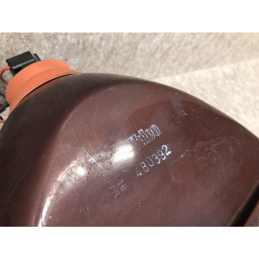 ジャガー XJS ヘッドライト 左右 480391 480392 : 拓海商事ヤフー店 - 通販 - Yahoo!ショッピング