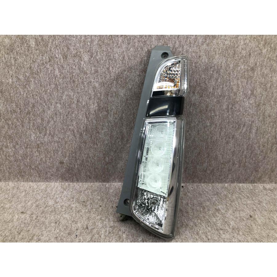 美品 磨き済み 前期 LED JH1 N-WGN 右テールライト STANLEY W1400 : 拓海商事ヤフー店 - 通販 - Yahoo!ショッピング