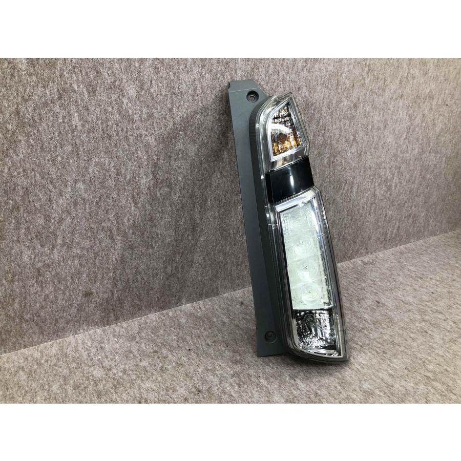 美品 磨き済み 前期 LED JH1 N-WGN 右テールライト STANLEY W1400 :1SS24013023:拓海商事ヤフー店 - 通販 - Yahoo!ショッピング