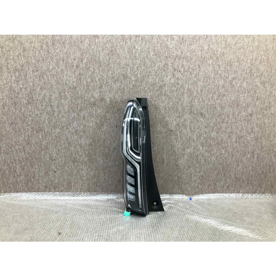 美品 磨き済み JF3 N-BOX カスタム 純正 LED 左 テールランプ ICHIKOH D186 : 拓海商事ヤフー店 - 通販 - Yahoo!ショッピング