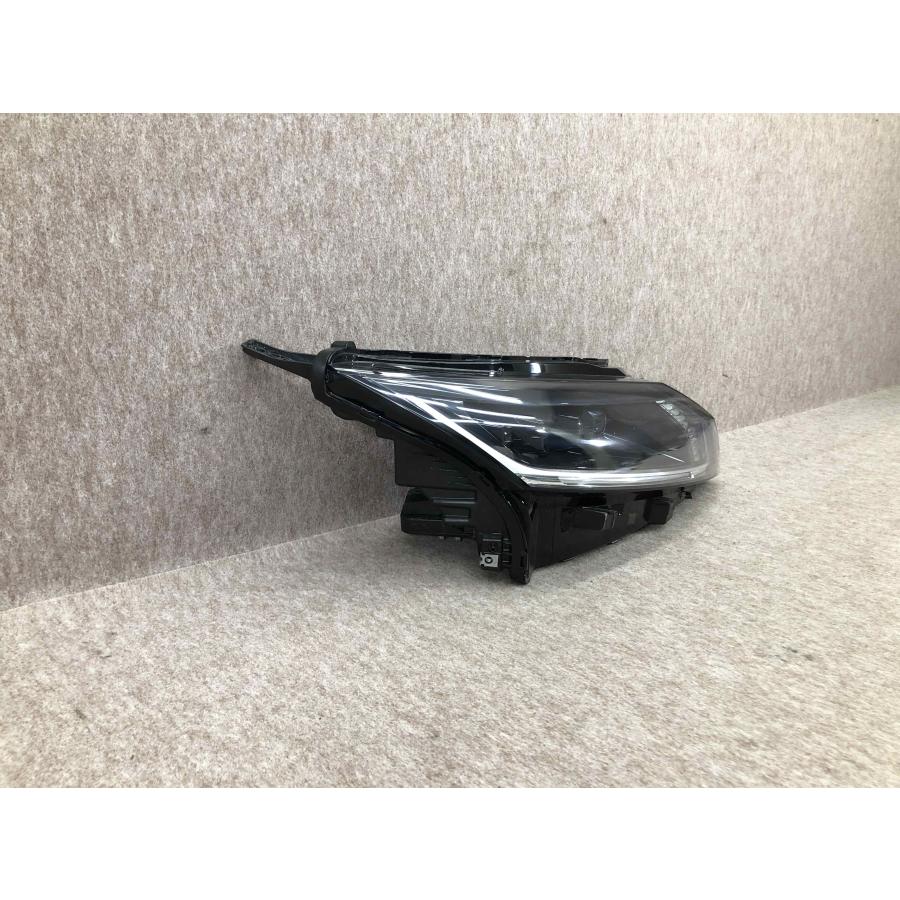 美品 磨き済み 日産 ノート E13 純正 右 ヘッドライト LED ICHIKOH 1993 : 拓海商事ヤフー店 - 通販 - Yahoo!ショッピング