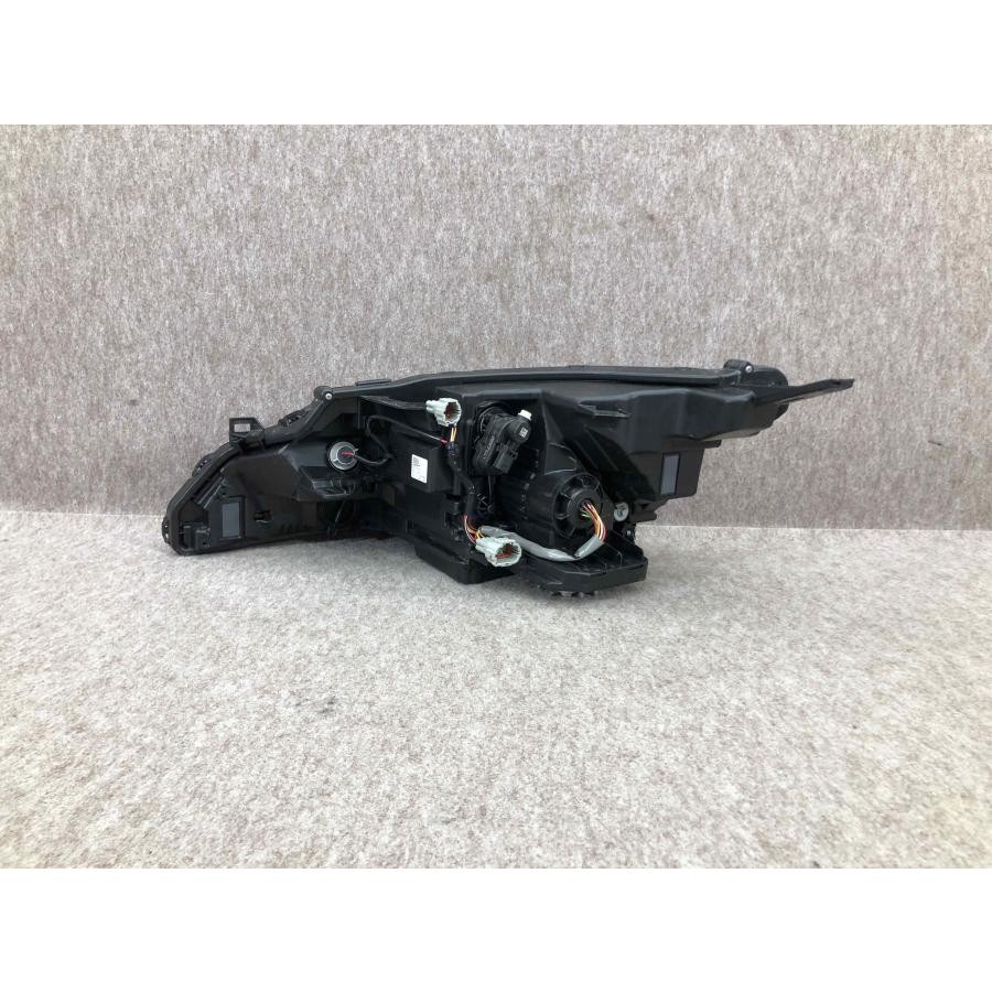 美品 磨き済み 日産 ノート E13 純正 右 ヘッドライト LED ICHIKOH 1993 : 拓海商事ヤフー店 - 通販 - Yahoo!ショッピング