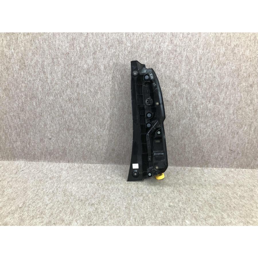 美品 磨き済み JF3 N-BOX カスタム 純正 LED 左 テールランプ ICHIKOH D186 : 拓海商事ヤフー店 - 通販 ...