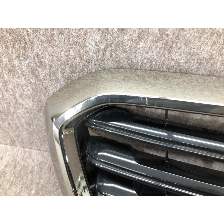 SUBARUスバル レヴォーグ VM4 VMG フロントグリル 91121 VA021 : 拓海商事ヤフー店 - 通販 - Yahoo!ショッピング