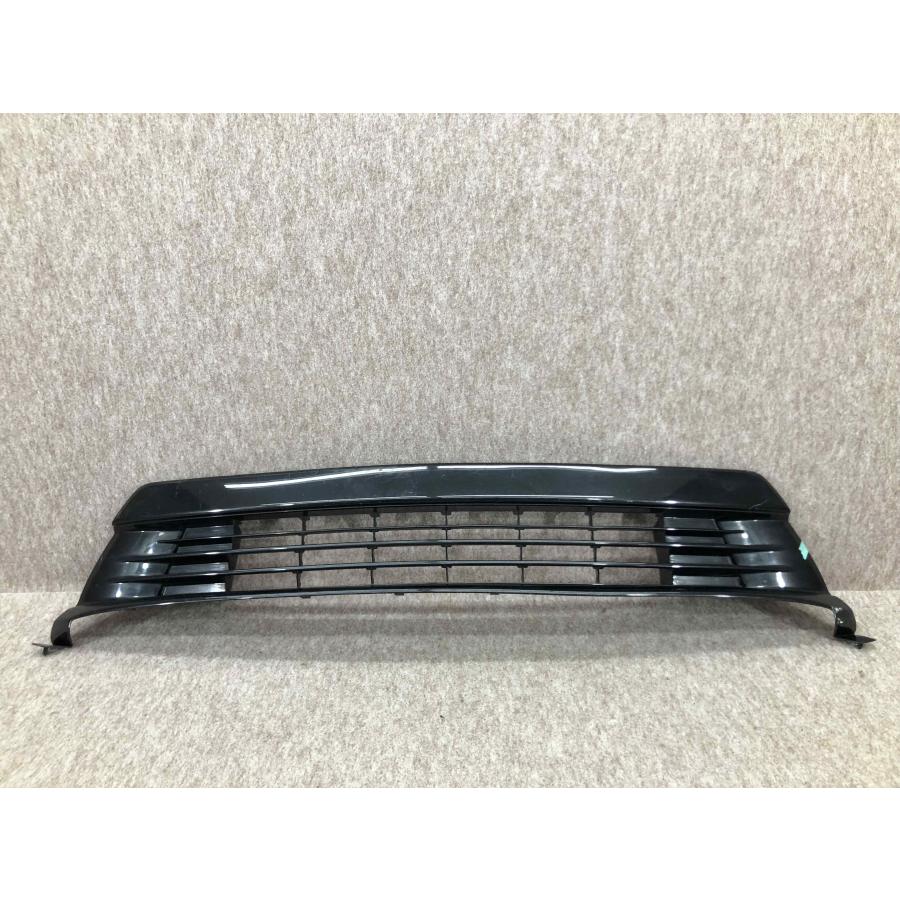 トヨタ プリウス ZVW30 フロントロアグリル 53102-47010 : 拓海商事ヤフー店 - 通販 - Yahoo!ショッピング