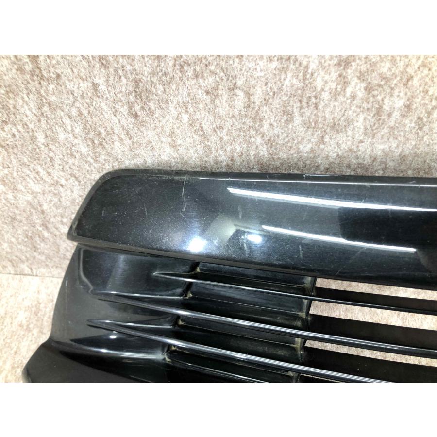 トヨタ プリウス ZVW30 フロントロアグリル 53102-47010 : 拓海商事ヤフー店 - 通販 - Yahoo!ショッピング