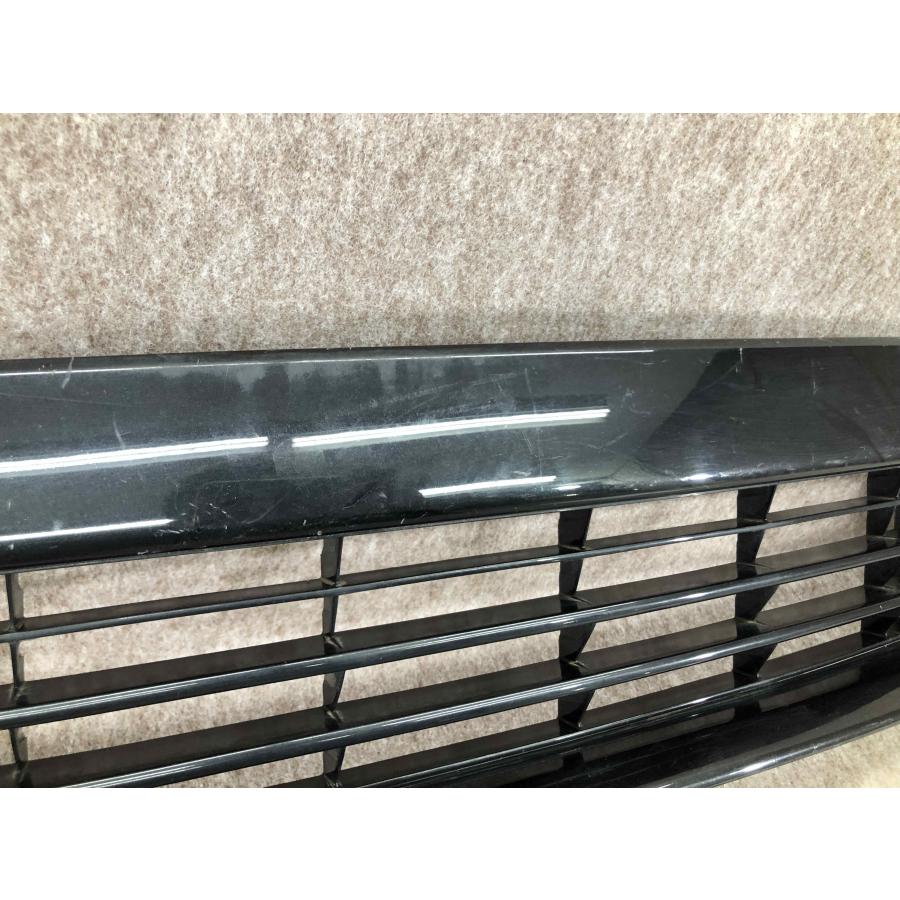 トヨタ プリウス ZVW30 フロントロアグリル 53102-47010 : 拓海商事ヤフー店 - 通販 - Yahoo!ショッピング