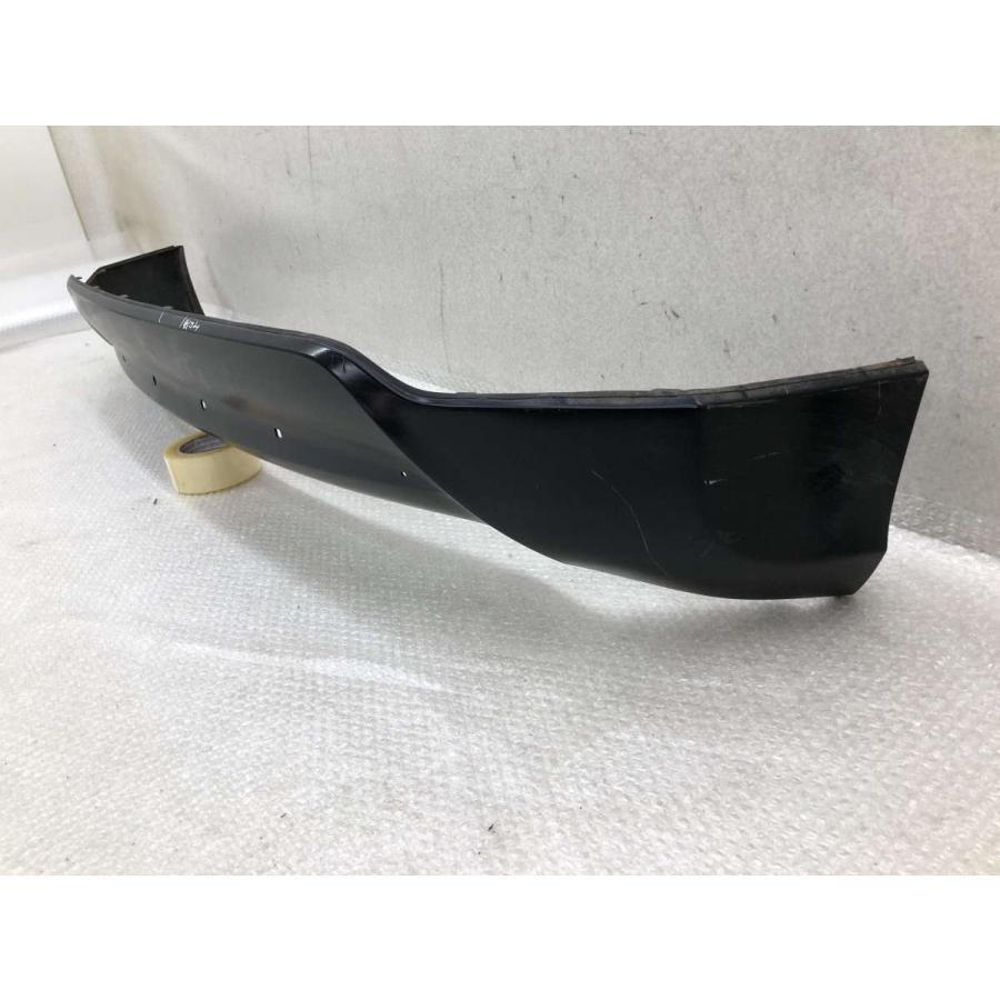 NHP10 アクア Xアーバン 純正 リアバンパー スポイラー分部 76092-52020 : 拓海商事ヤフー店 - 通販 - Yahoo ...