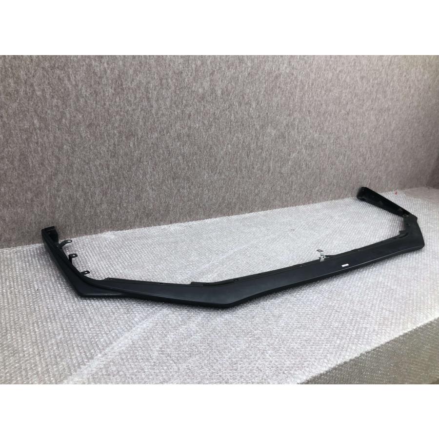 スバル レヴォーグ STi VM4 VMG 後期 純正 フロントリップスポイラー SG517VA040 : 拓海商事ヤフー店 - 通販 - Yahoo!ショッピング
