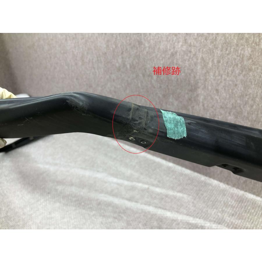 スバル レヴォーグ STi VM4 VMG 後期 純正 フロントリップスポイラー SG517VA040 : 拓海商事ヤフー店 - 通販 - Yahoo!ショッピング
