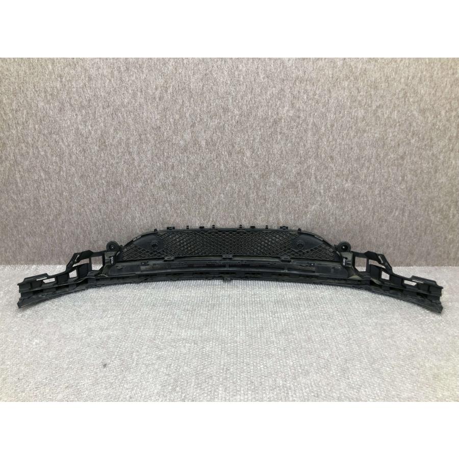 ベンツ W213 Eクラス フロントバンパーブラケット A2138852500 : 拓海商事ヤフー店 - 通販 - Yahoo!ショッピング