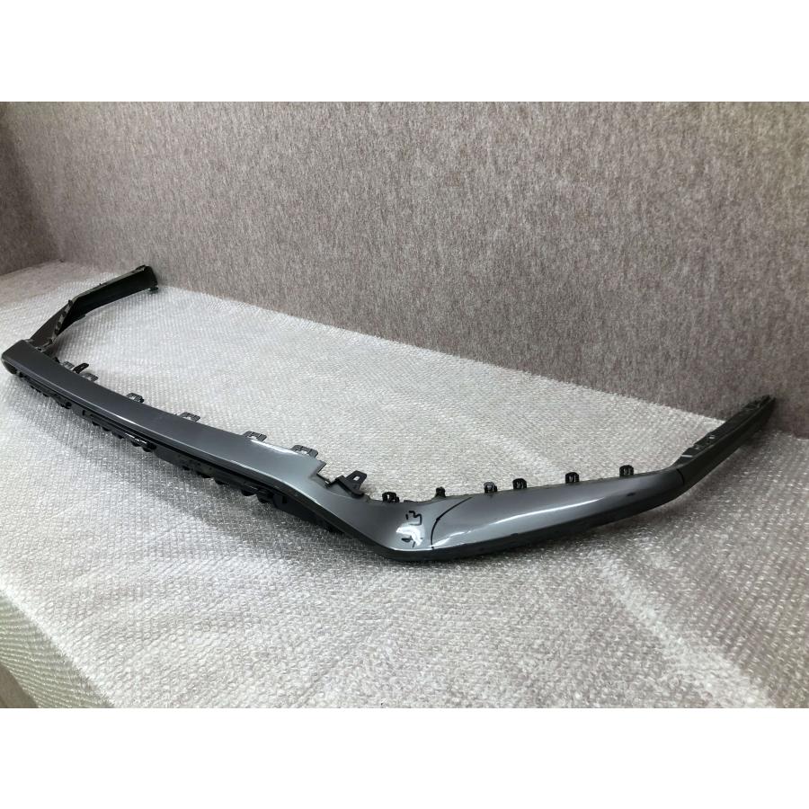 レクサス RX Fスポーツ AGL20W GYL20W 後期 純正 フロントスポイラー 52117-48030 : 拓海商事ヤフー店 - 通販 ...