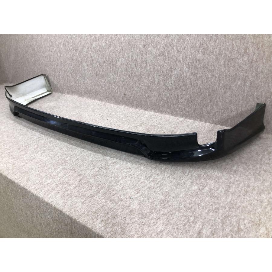 モデリスタ風 プリウスα ZVW40/ZVW41 リアスポイラー : 1y24010517 : 拓海商事ヤフー店 - 通販 - Yahoo!ショッピング