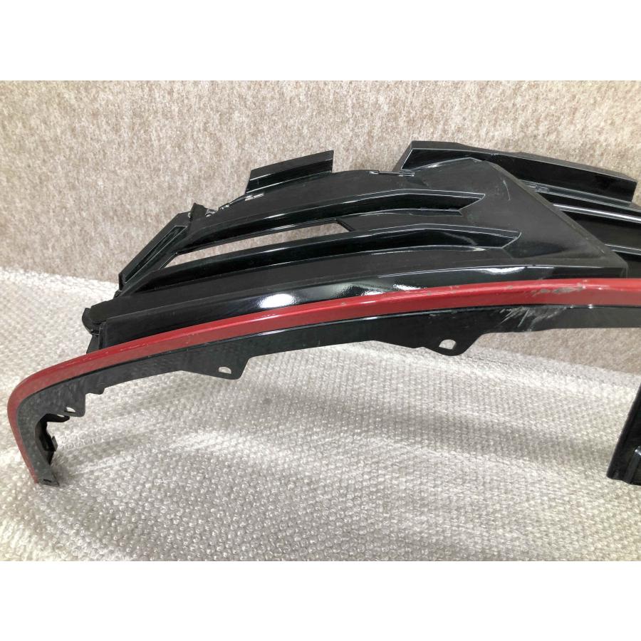 日産 ノート オーラ ニスモ E13 FE13 フロントスポイラー 62026 6XS0H : 拓海商事ヤフー店 - 通販 - Yahoo ...