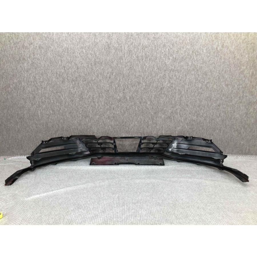 日産 ノート オーラ ニスモ E13 FE13 フロントスポイラー 62026 6XS0H : 拓海商事ヤフー店 - 通販 - Yahoo ...