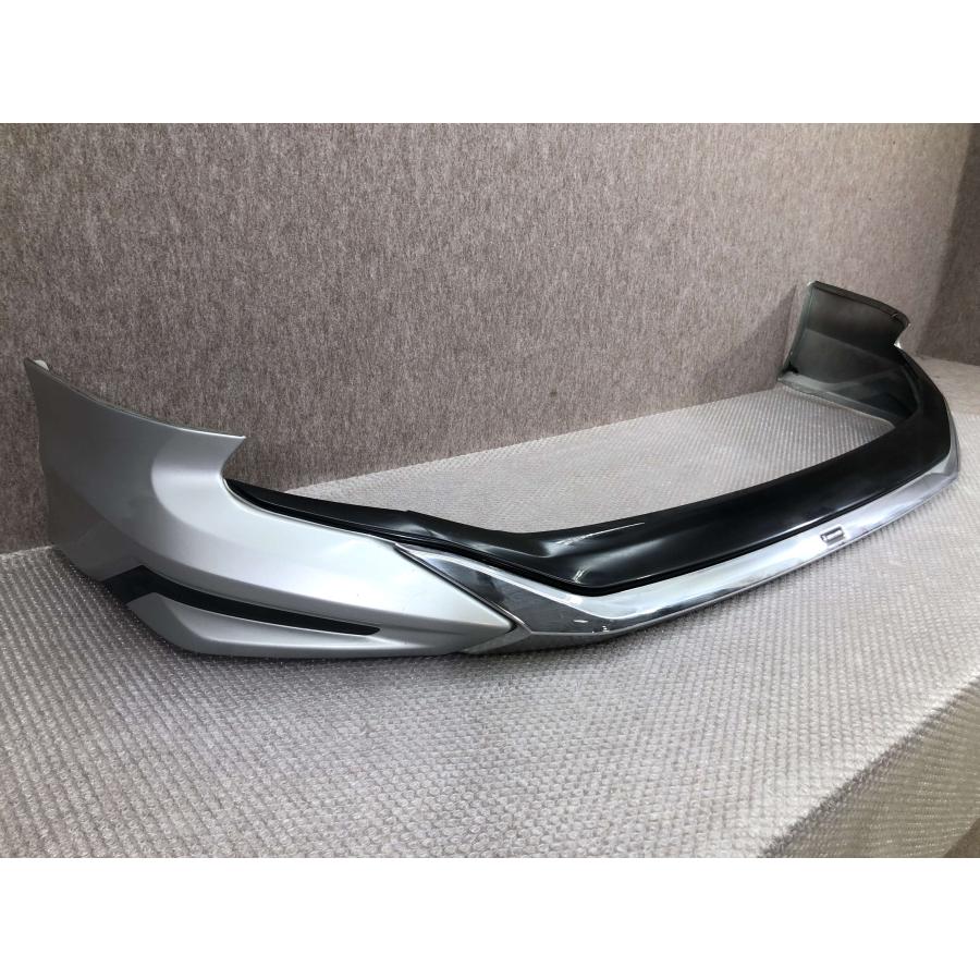 モデリスタ カムリ AXVH70 前期 純正 フロントスポイラー D2531-54410 : 拓海商事ヤフー店 - 通販 - Yahoo!ショッピング