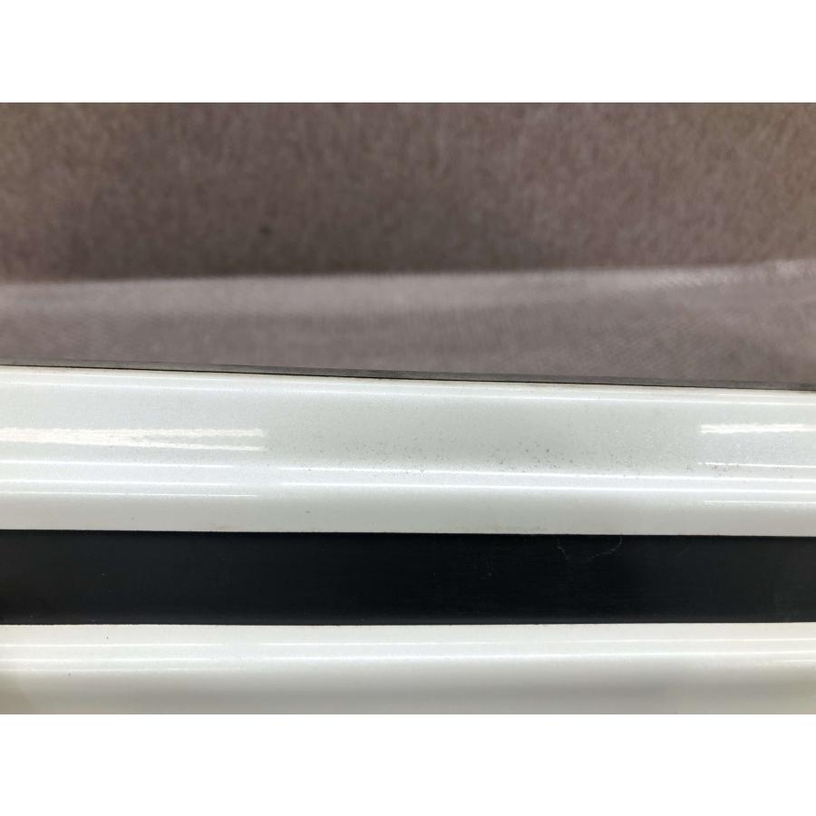TRD ハイエース 標準 200系 純正 リアスポイラー MS313-26001 52705-TH200 : 拓海商事ヤフー店 - 通販 ...