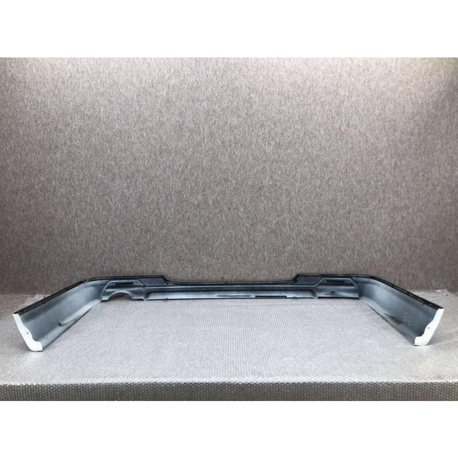 TRD ハイエース 標準 200系 純正 リアスポイラー MS313-26001 52705-TH200 : 拓海商事ヤフー店 - 通販 ...