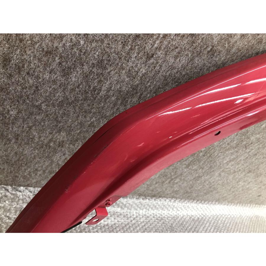 VN5 レヴォーグ STI フロントアンダースポイラー SG517VC040 : 拓海商事ヤフー店 - 通販 - Yahoo!ショッピング